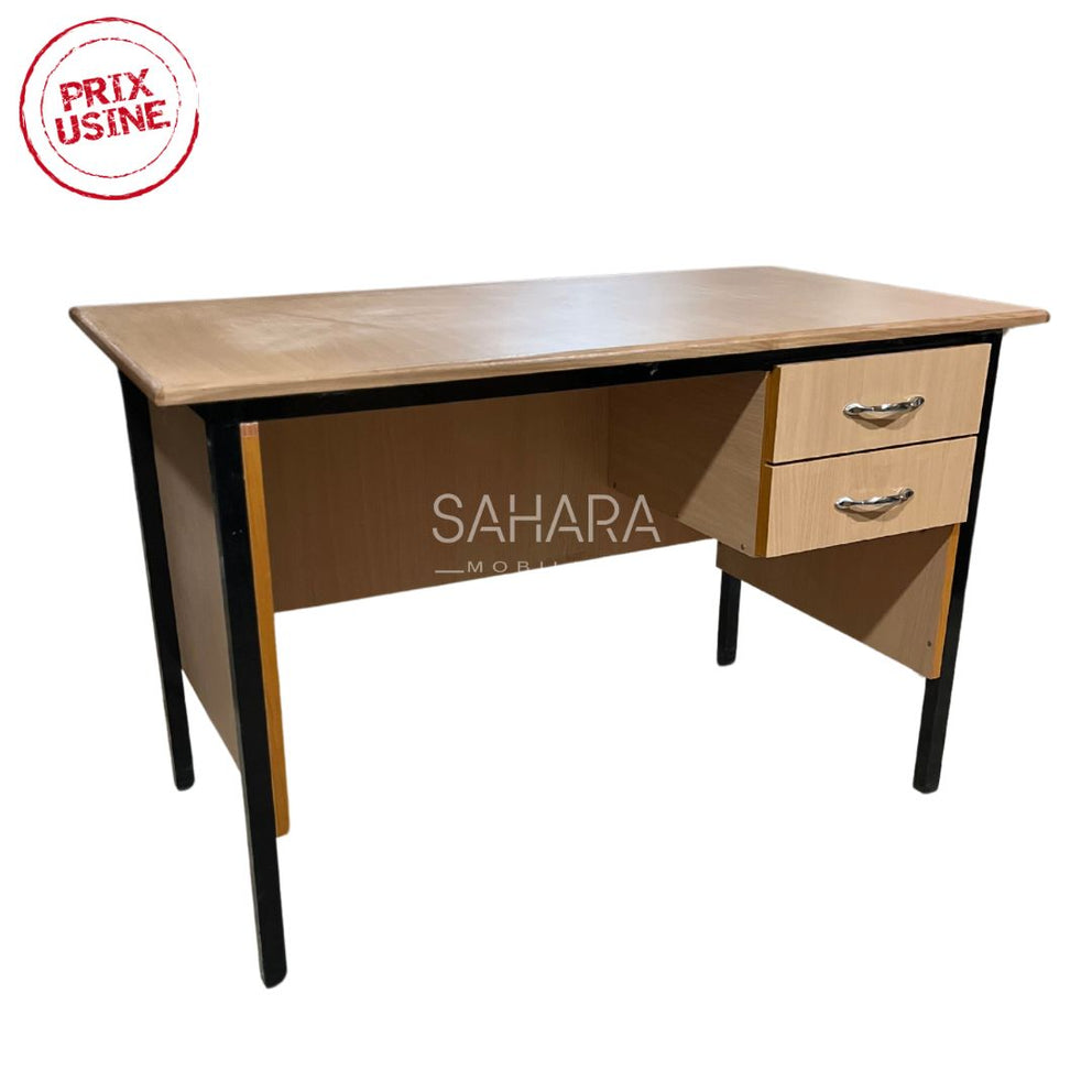 Bureau – Sahara Mobilier