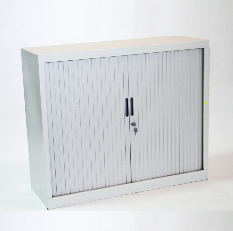 Armoires métalliques – Sahara Mobilier